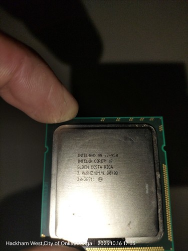 Cpu | eBay