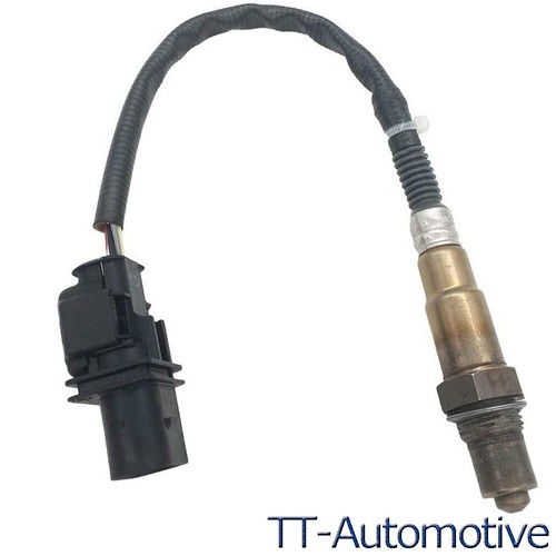 Upstream Oxygen O2 Sensor 234-5135 For Mercedes-Benz CL550 09-10 S550 ...