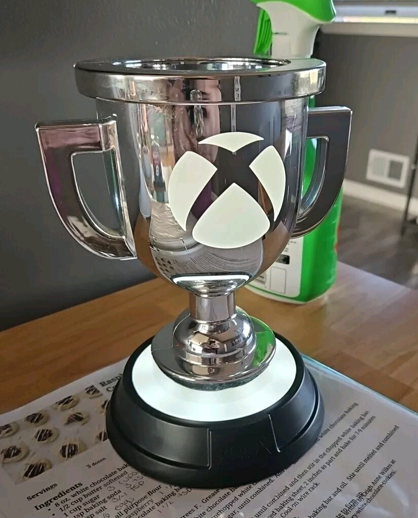 Xbox Achievement Wallpaper Unlock These 15 Date Specific Xbox