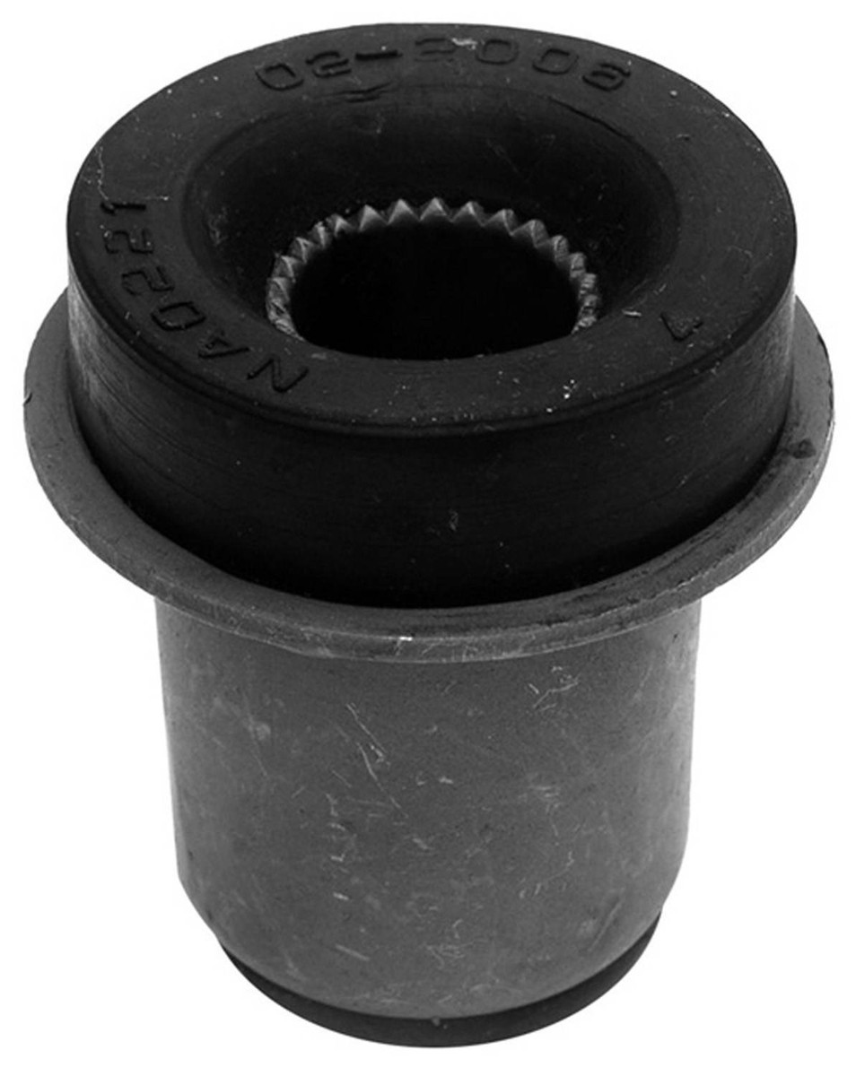 Suspension Control Arm Bushing-RWD Front Upper ACDelco 46G8020A for ...