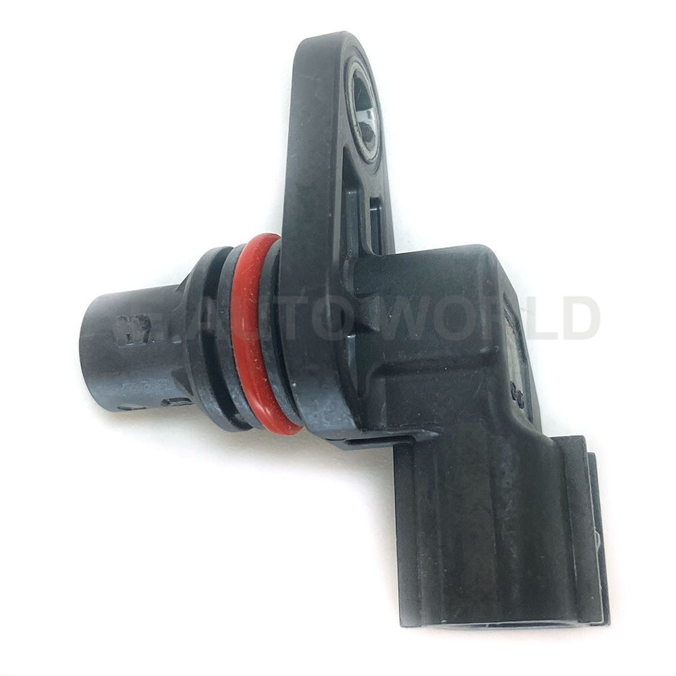 Camshaft Position Sensor For 15-20 Hyundai Santa Fe Sonata Kia Optima ...