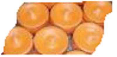 Partylite 2 boxes MANGO MAGIC Tealights NIB | eBay
