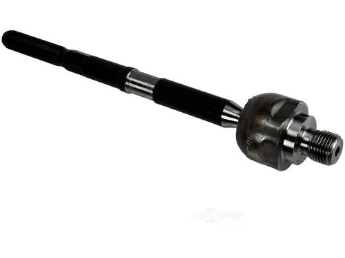 For 2010-2011 Chevrolet Aveo Tie Rod End Inner AC Delco 94899FS | eBay