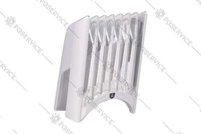 Panasonic Comb 1 5 MM Razor Size Hair Washable ERGC50 ERGC70 | eBay ...