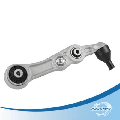 2053306201 Fit For Mercedes C-Class W205 C205 Front Right Lower Control ...