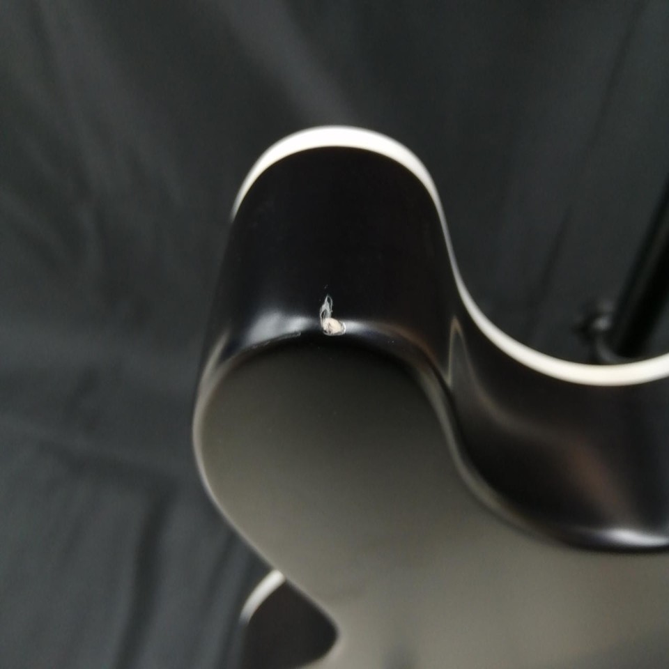 SCHECTER Electric Guitar Telecaster Type PS-PT-P90 | eBay