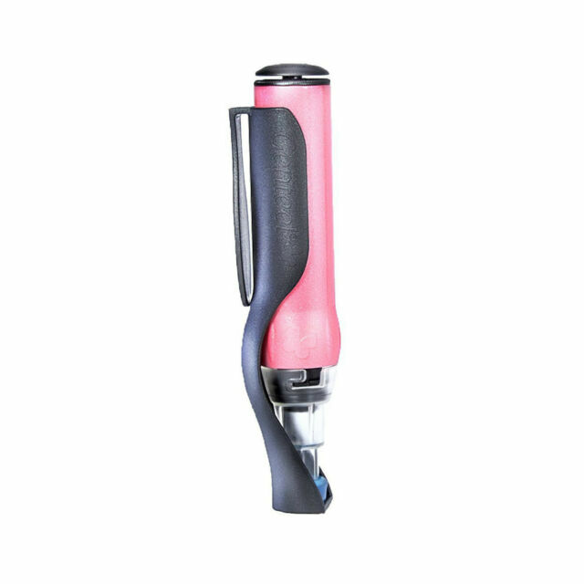 Genteel Lancing Device (princess Pink) Princess Pink for sale online | eBay