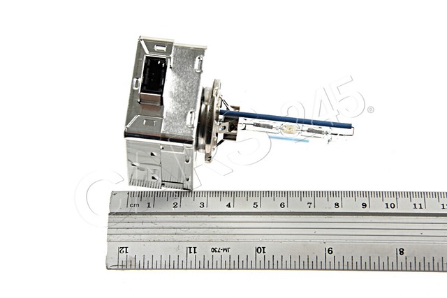 Genuine BMW blue Xenon lamp BMW Alpina Hybrid M3 M5 M6 X1 X3 X4 M ...