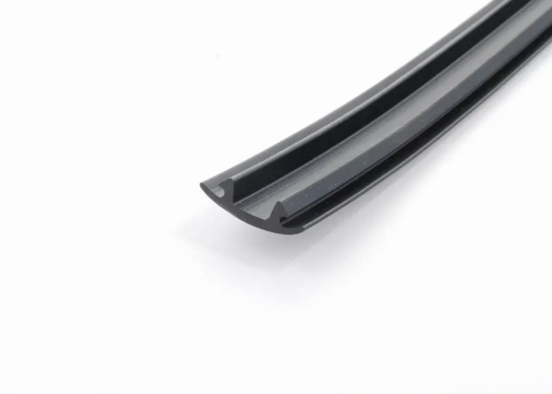 MINI Clubman R55 Roof Rack Base Bars 82710435867 Genuine for sale ...