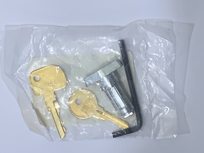 Cash Drawers & Inserts - Ibm Cash Drawer