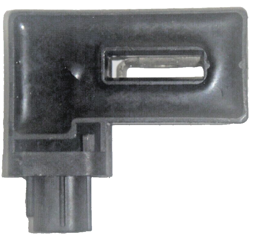 NEW GENUINE/ OEM 294G0-1KA0A 131400-0541 MAIN CURRENT SENSOR for NISSAN RENAULT | eBay