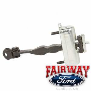 Fairway Ford Parts | eBay Stores