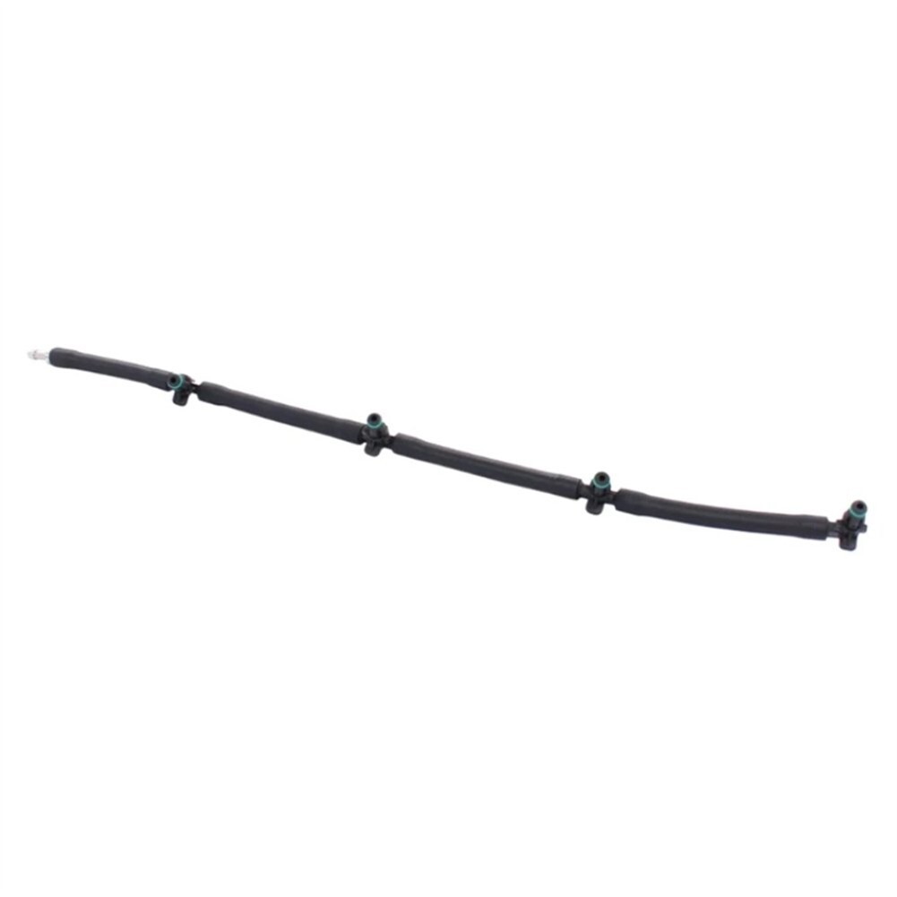 Car Diesel Fuel Injector Return Hose Line Pipe for Mercedes for Benz ...