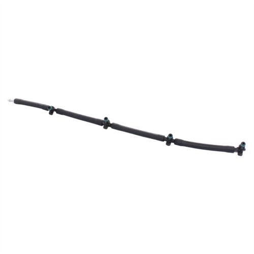 Car Diesel Fuel Injector Return Hose Line Pipe for Mercedes for Benz ...
