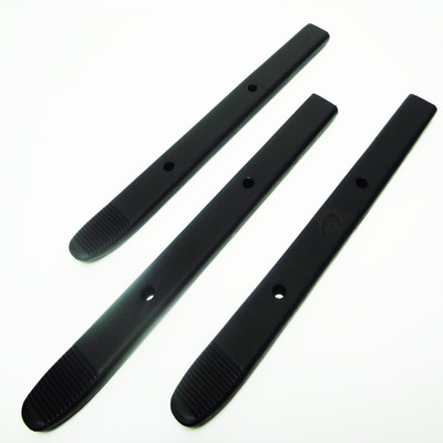 3x SICE Long Sock Rim Protector Guard Tire Changer Bead Lifting Tool ...