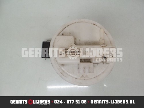 POMPE CARBURANT ELECTRIQUE Renault Clio III (BR/CR) 2010 102860103 / ...