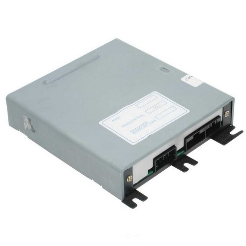 Engine Control Module (ECM)-Electronics Premium Quality fits 1987 Pulsar NX 1.6L 91769167066| eBay