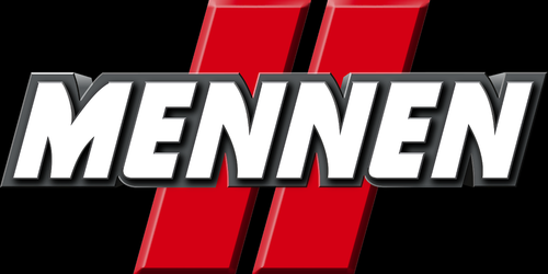 Skin Bracer by MENNEN Original After Shave 5 oz Bottle Mens Classic ...