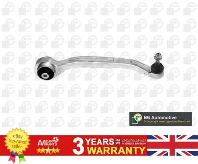 Front Lower Right Track Control Arm For Audi A6 06-11 4F0407694 | eBay UK