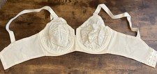Women's Vintage Bras for sale | eBay