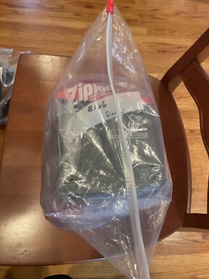 LEGO 8124 8125 8126 Racers: Tiny Turbos Ice Rally Thunder Raceway ...