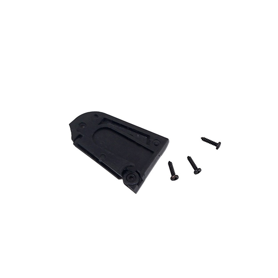 Truss Rod Cover Guitar Accesories Hardware Restoration Parts | eBay ...