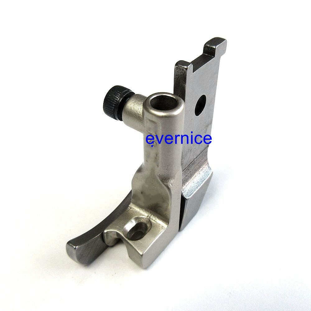 3/16 " ( 4.8Mm) Left Piping Cording Feet For Pfaff 145, 1245, 335, 545 ...