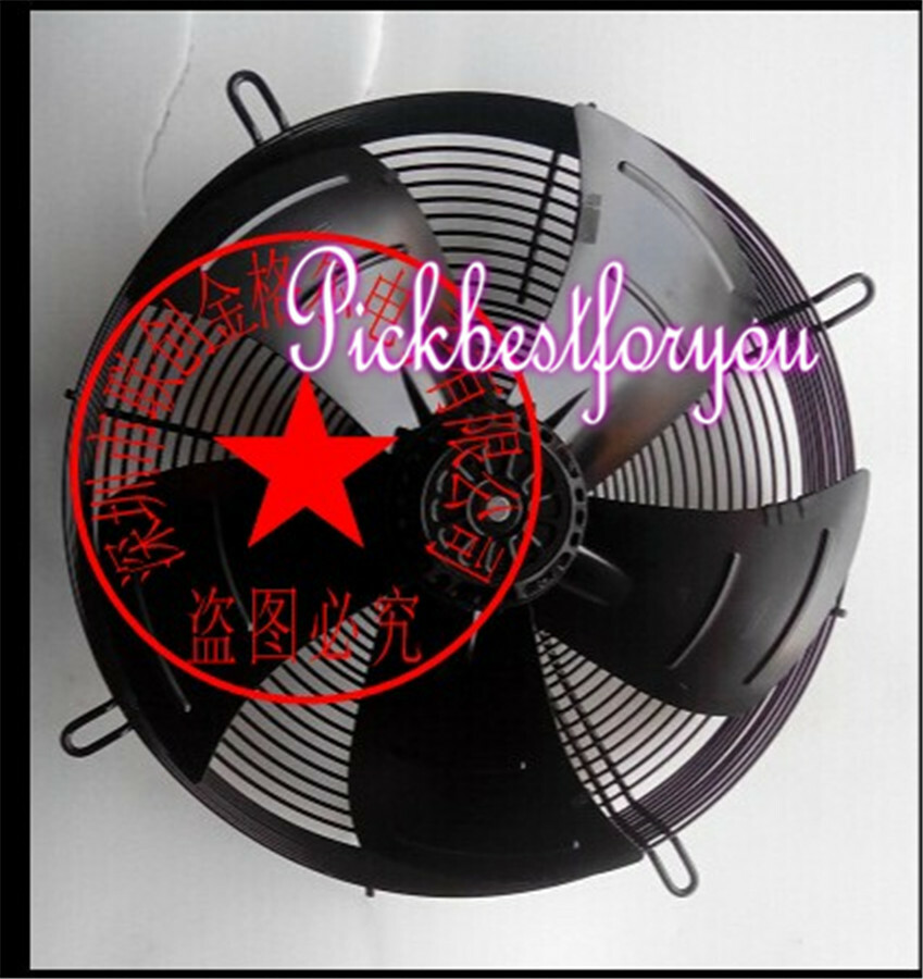 1PCS For S6E450-AF08-29/F01 S6E450-AF08-29 /F01 (DHL or EMS ) #M734B QL ...