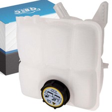 QBEC MOTOR PARTS | eBay Stores