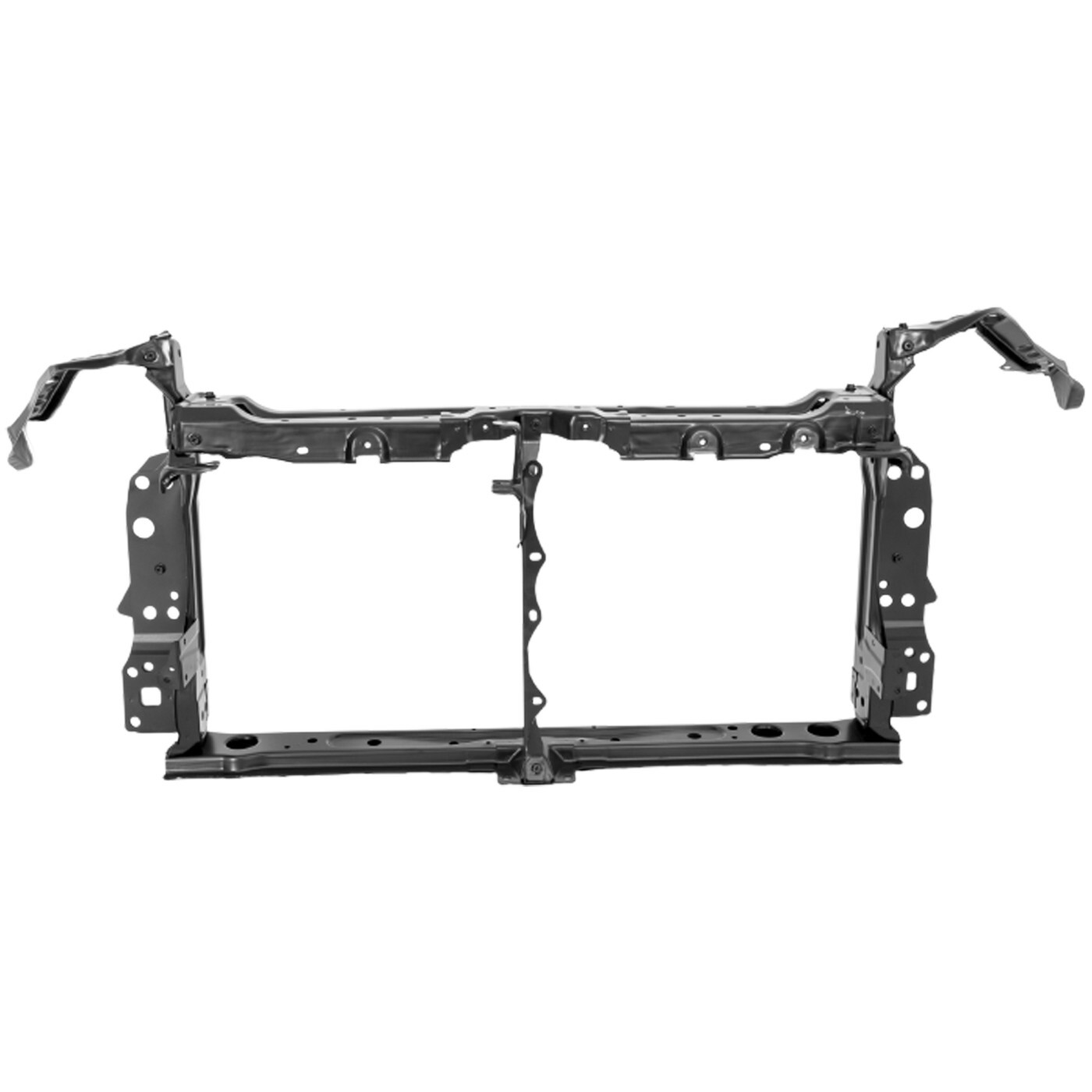 Radiator Support Core 5320102340 for Toyota Corolla 2020-2021 ...