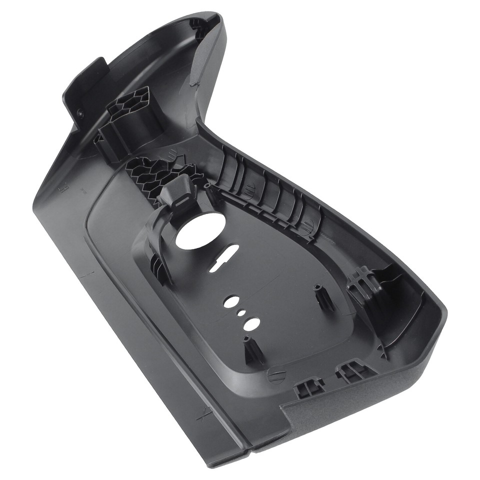 Front Seat Cushion Shield, Front Seat Trim Panel Cover, Trim Cover ...