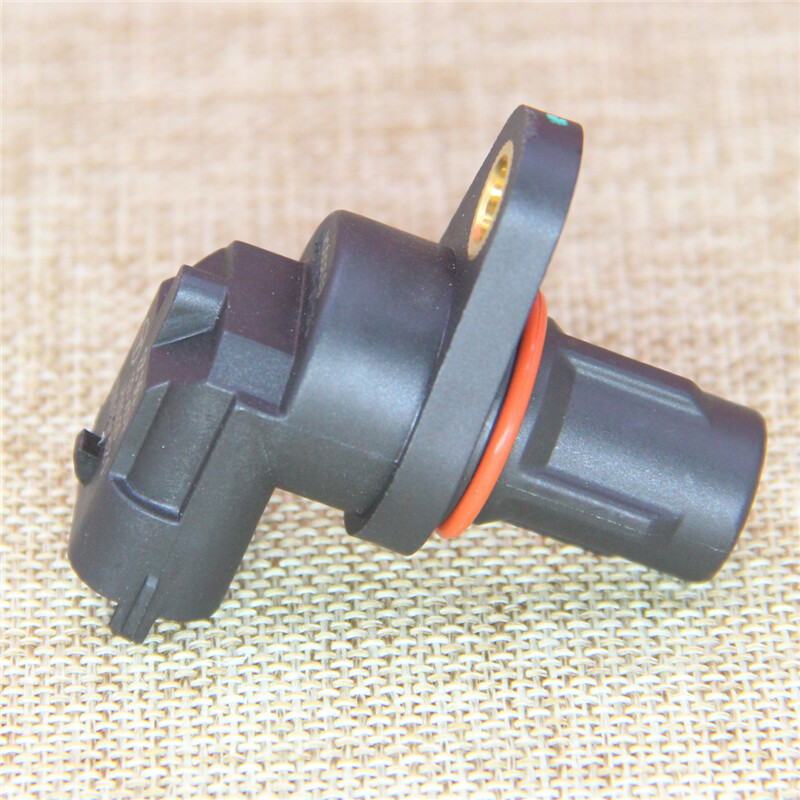 4PCS Camshaft Position Sensors A0041539628 for Mercedes Benz Series ...