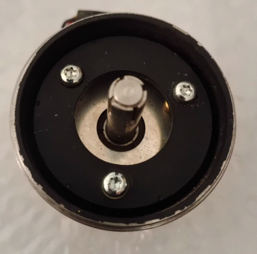 1PCS SRM 50 C17 MAT 6CR100200039 100% tested by DHL or EMS | eBay