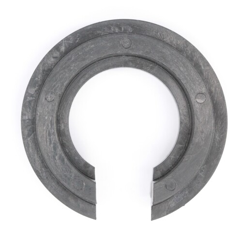 Upper Spring Retainer Part Number - 2603-520 | eBay