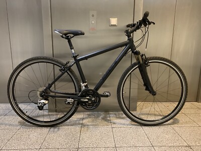 PORSCHE BIKE X Fahrrad Bike Bicycle, Votec, Rh 44 cm, super Zustand | eBay