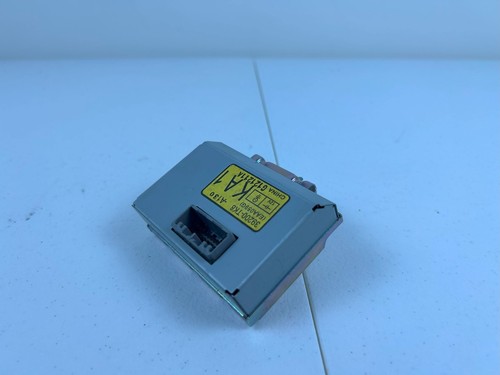 HONDA ODYSSEY 2011-13 OEM ACTIVE NOISE BODY CONTROL MODULE BCM 39200 ...