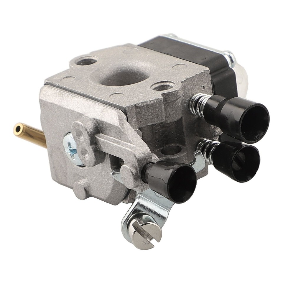 Carburateur Pour STIHL-HS75/HS80/HS85 Taille-Haie 4226/120/0604/C1Q ...