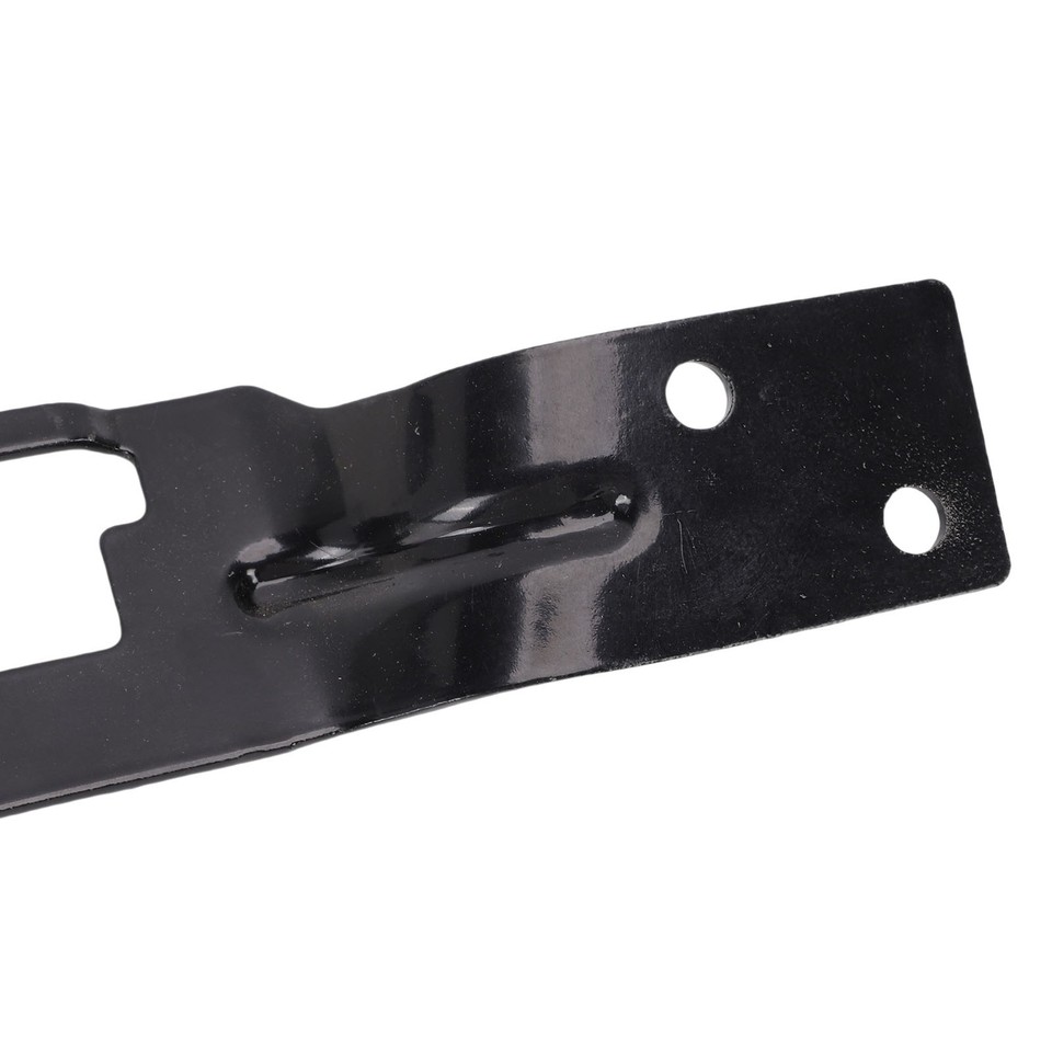 Fuel Tank Strap Reinforcement Kit 68418923AC High Strength Steel Fuel ...