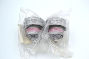 hfvhfparts | eBay Stores