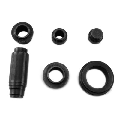 Transmission Bushing Tool 6HP19 21 26 28 For BMW Gearbox Plug Pad ...