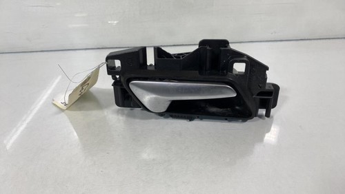 Poignee interieur avant droit OPEL GRANDLAND X 98201552VV | eBay