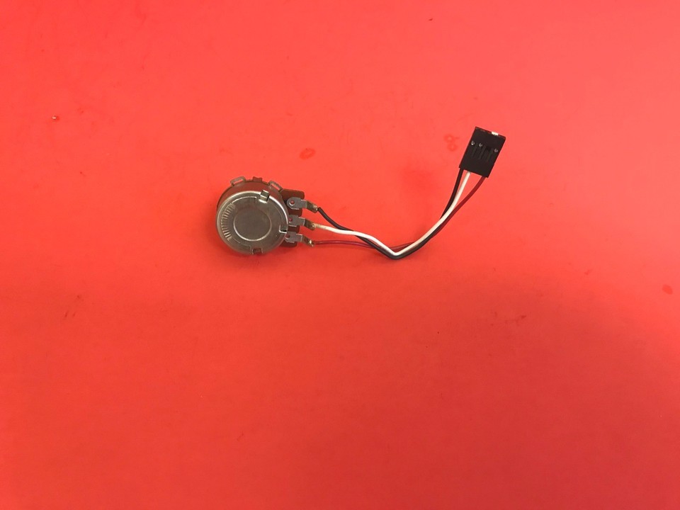 New HS220 HVAC Blower Control Switch-Blower Switch Motorcraft YH-448 | eBay