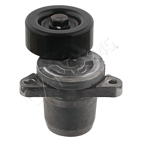 SWAG V-Ribbed Belt Tensioner Fits HYUNDAI I30 Sonata KIA 1.5-2.2L 25281 ...