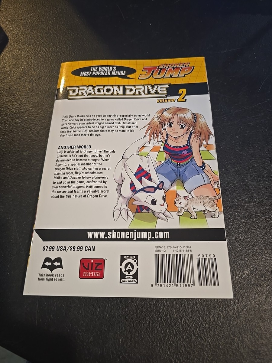 Dragon Drive Dragons Dragon Drive D Masters Shot For Nintendo