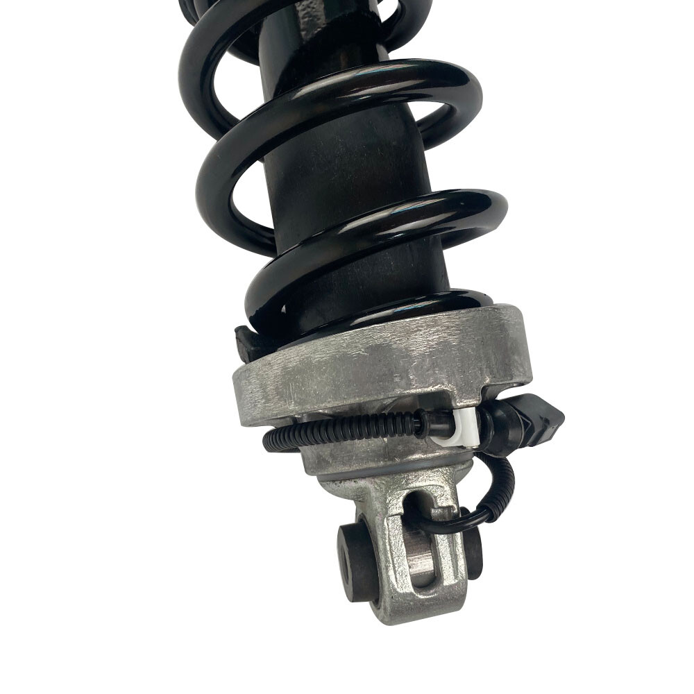 Front+Left+Fit+for+AUDI+R8+Suspension+Shock+Absorber+420412019AJ ...