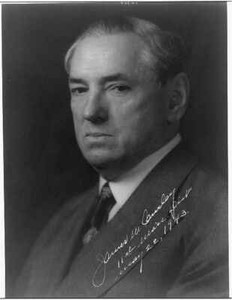 Photo:James Michael Curley,1874-1958,Mayor,Boston,MA,Governor | eBay