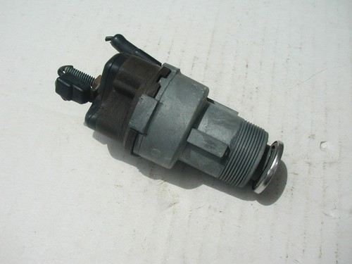 Vintage Original 60's 65 66 67 Ford Mustang Fairlane Tbird Truck ...