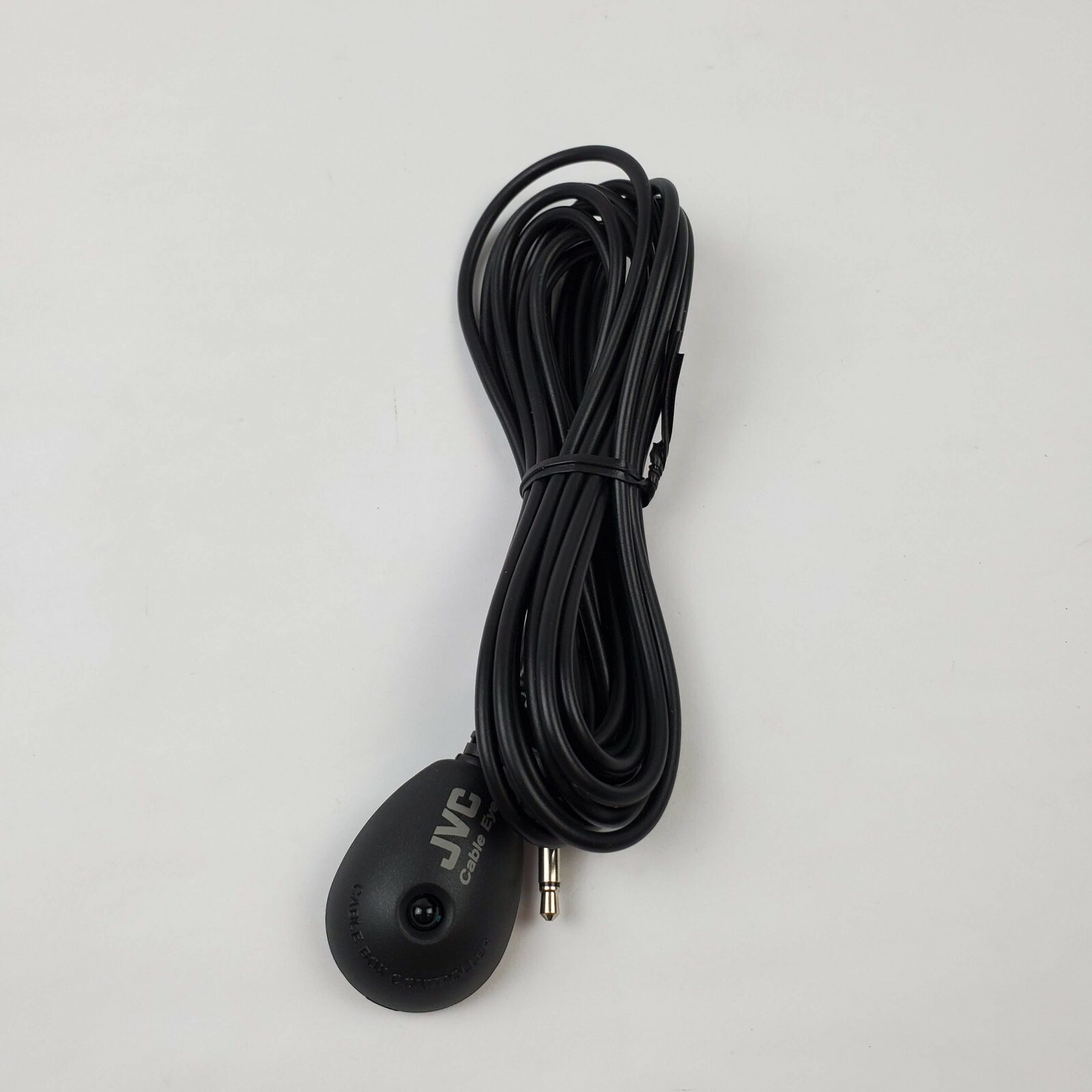 JVC Cable Eye Cable Box Controller QALO517-004 Never for sale online | eBay