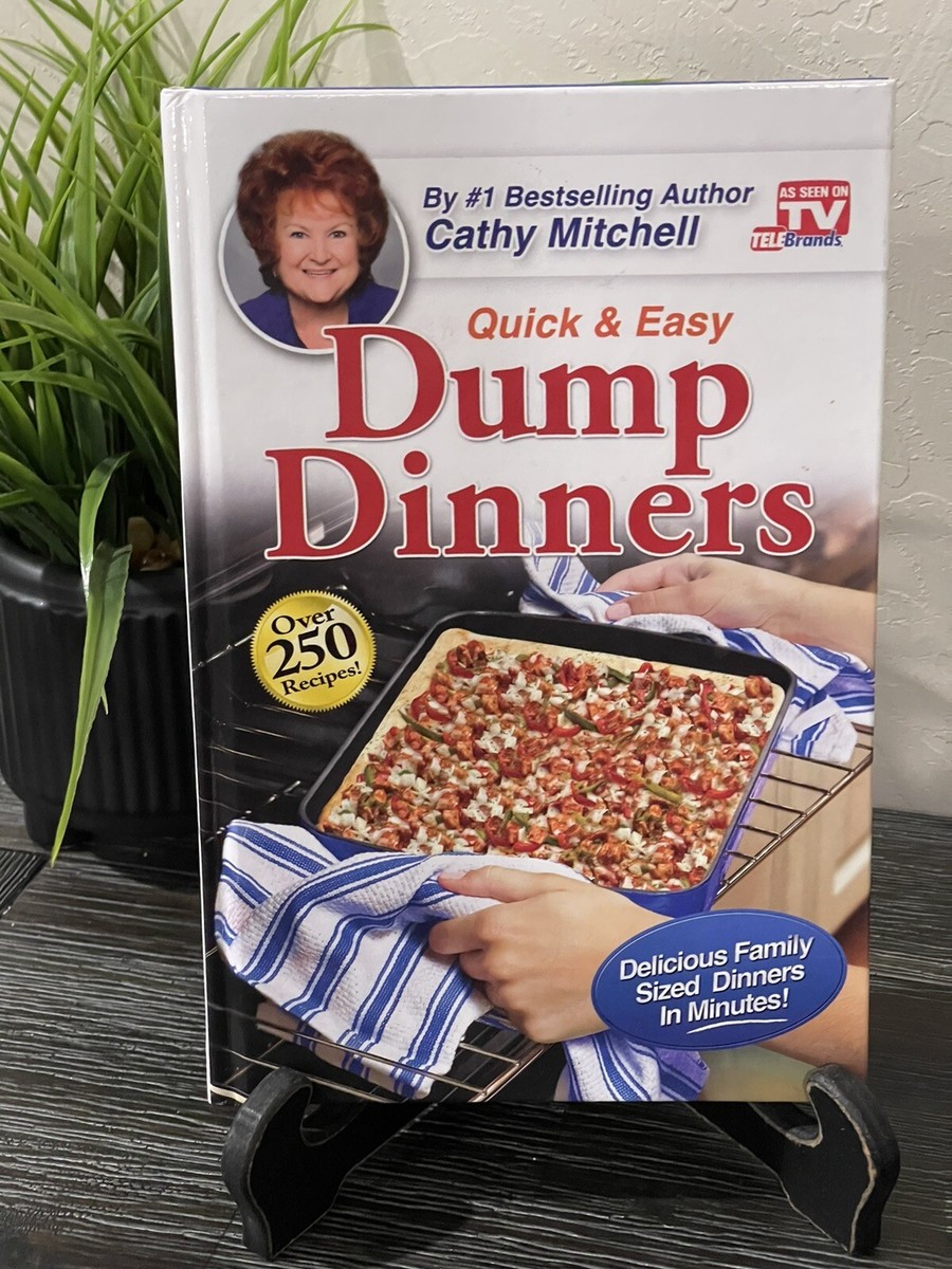 Cathy Mitchell Wedding