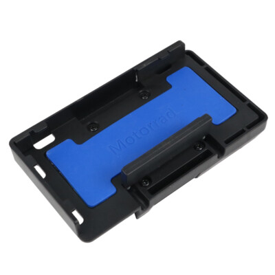 Mobile Phone Navigation Bracket Wireless Charger Fast Charge For BMW ...